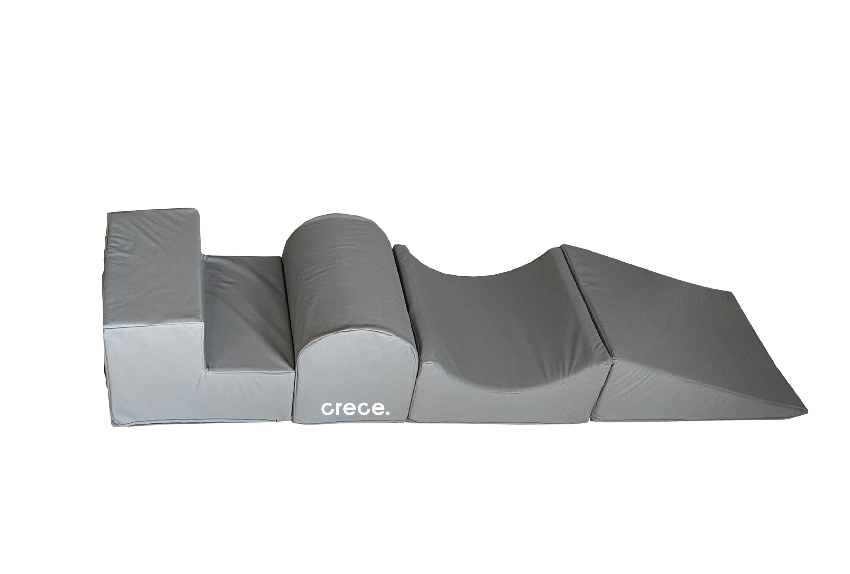 Baby Step CRECE Shop baby-step-crece-shop