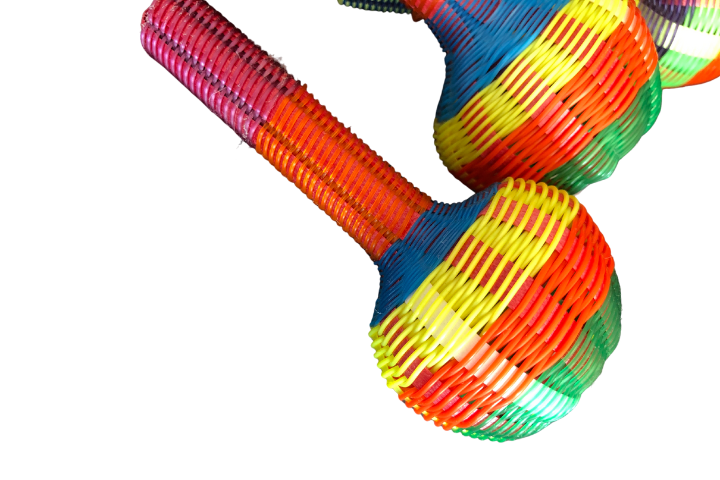 Sonaja Mexicana – Centro CRECE